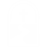 Our Beliefs – The Old Paths Bible Baptist Church